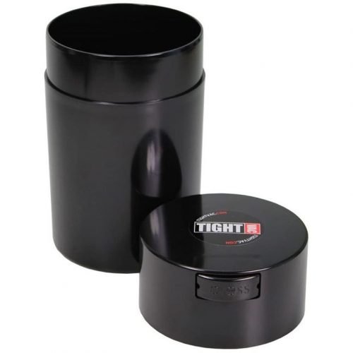 Best Tips and Trends for a Marijuana-Friendly Lifestyle - Marijuana Models